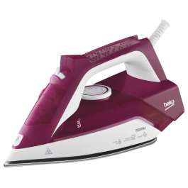 BEKO SIM 3126 R pegla